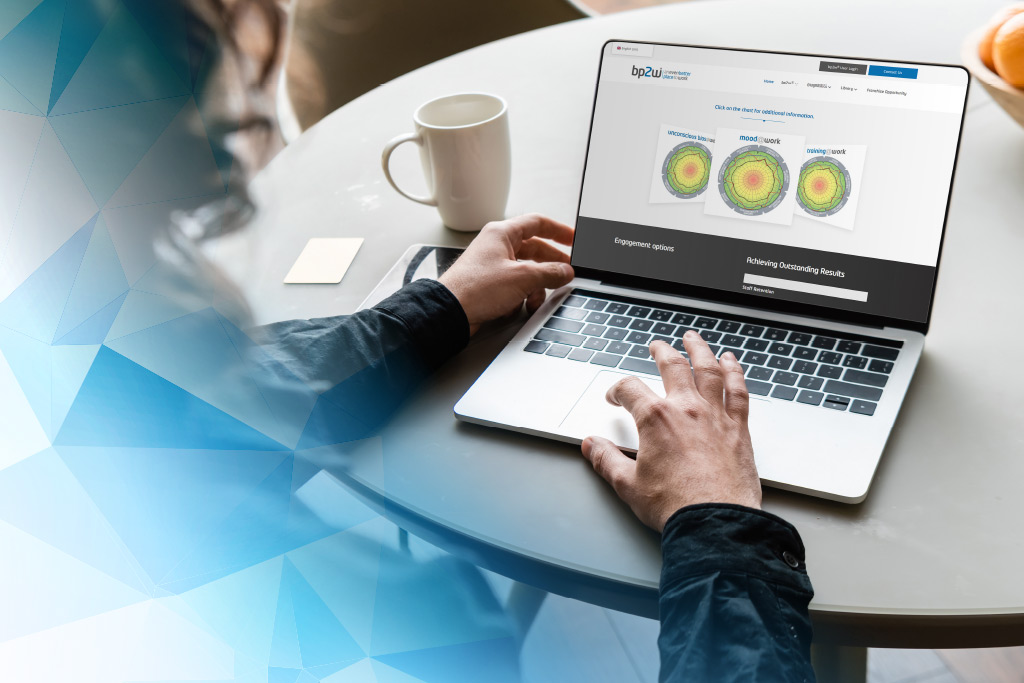 TDCA — Transformative Diagnostic & Collaborative Analysis